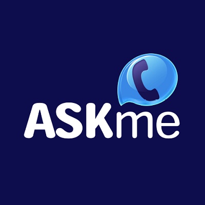 ASKme | לקוחות ממליצים, מיסטיקנים מומלצים